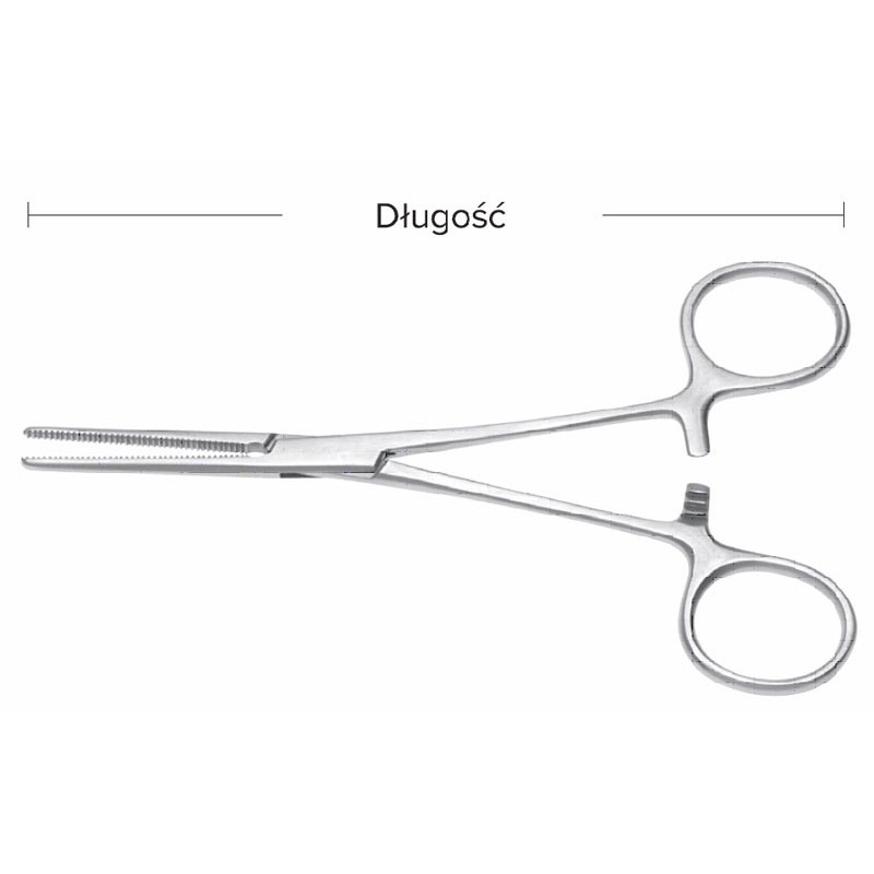 Peany proste oraz zakrzywione