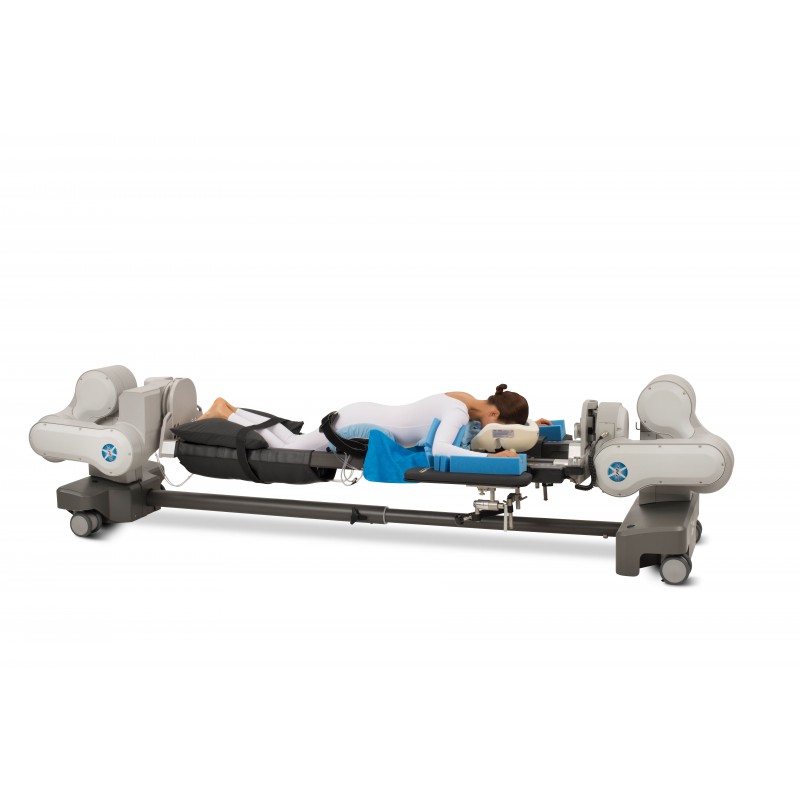 Stół operacyjny Mizuho ProAxis