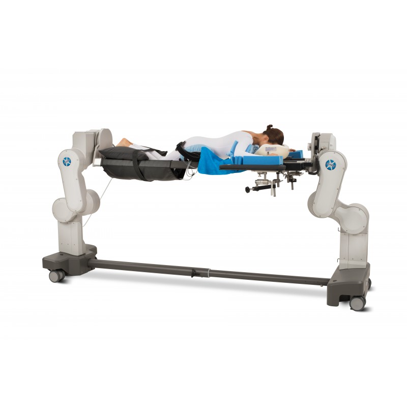 Stół operacyjny Mizuho ProAxis