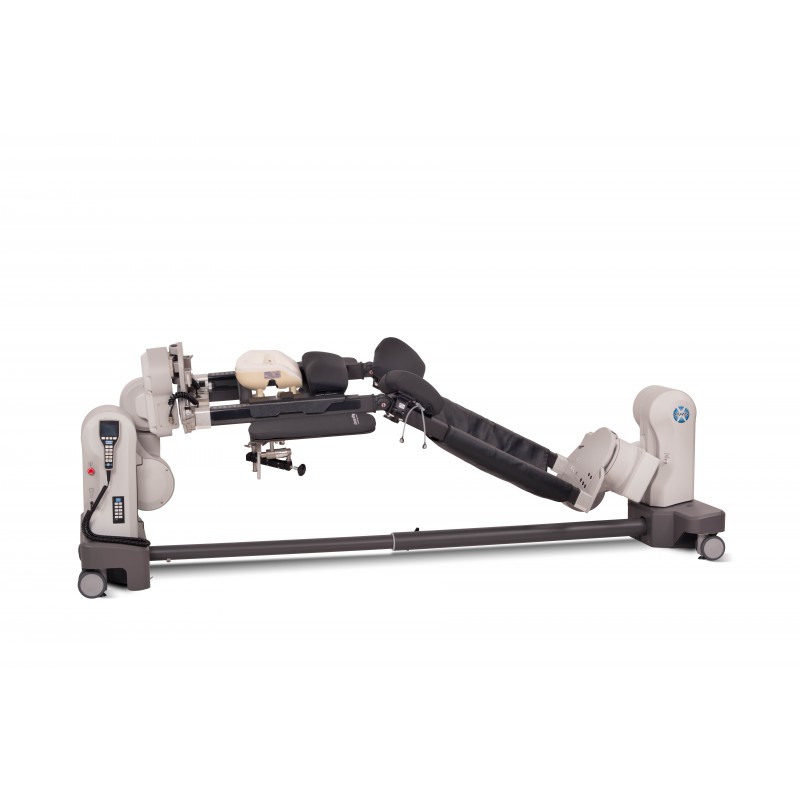 Stół operacyjny Mizuho ProAxis