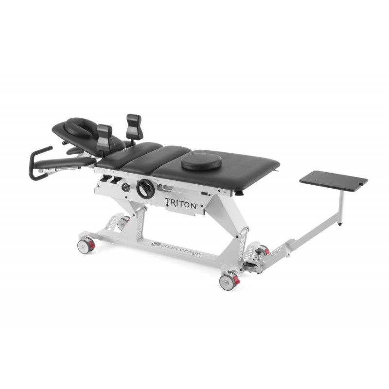 Zestaw do trakcji TRITON DTS 6M