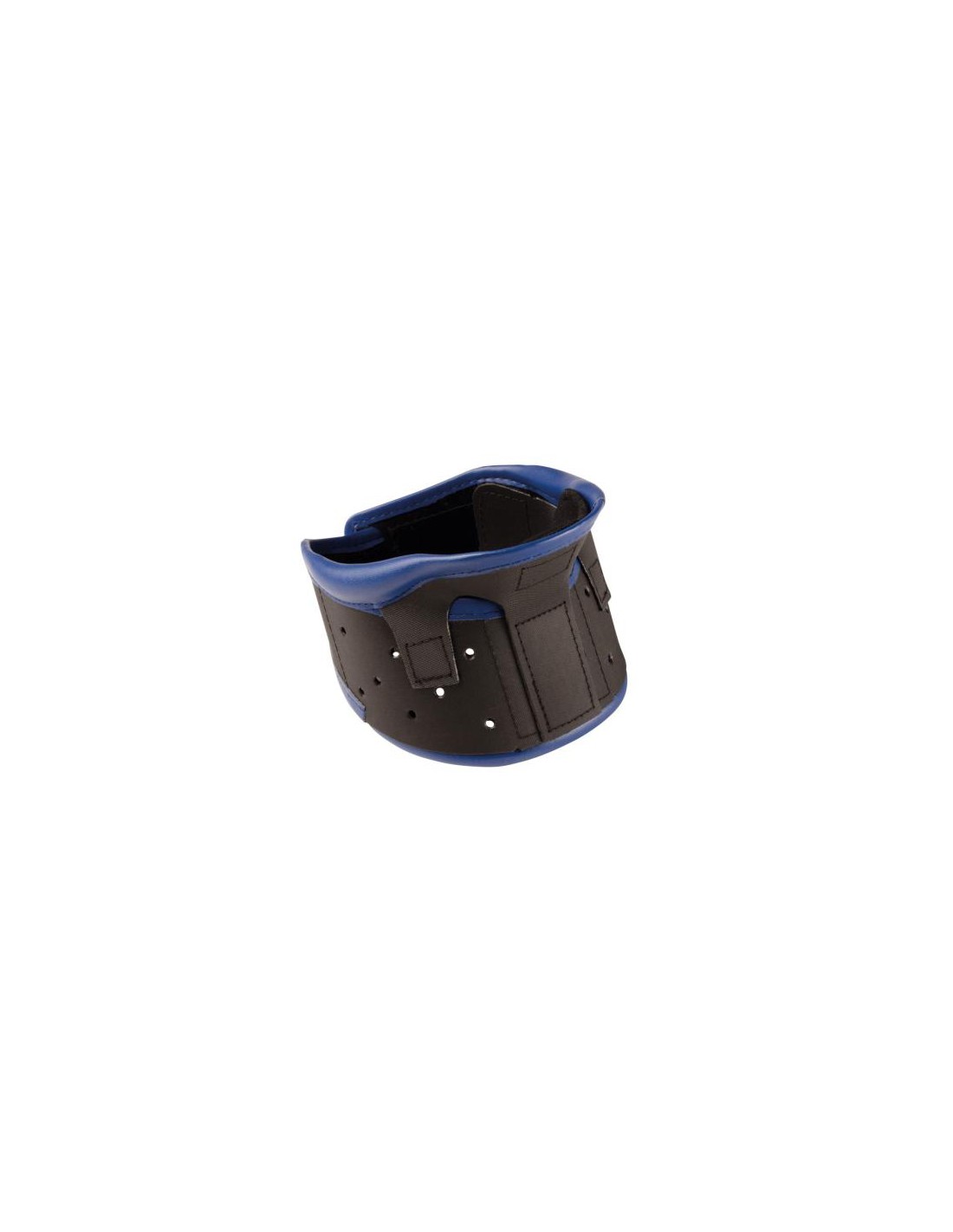 Kołnierz ortopedyczny sztywny Ortel C3