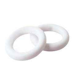 Pessary — czym są i kiedy je stosować? - Meden-Inmed Sp. z.o.o