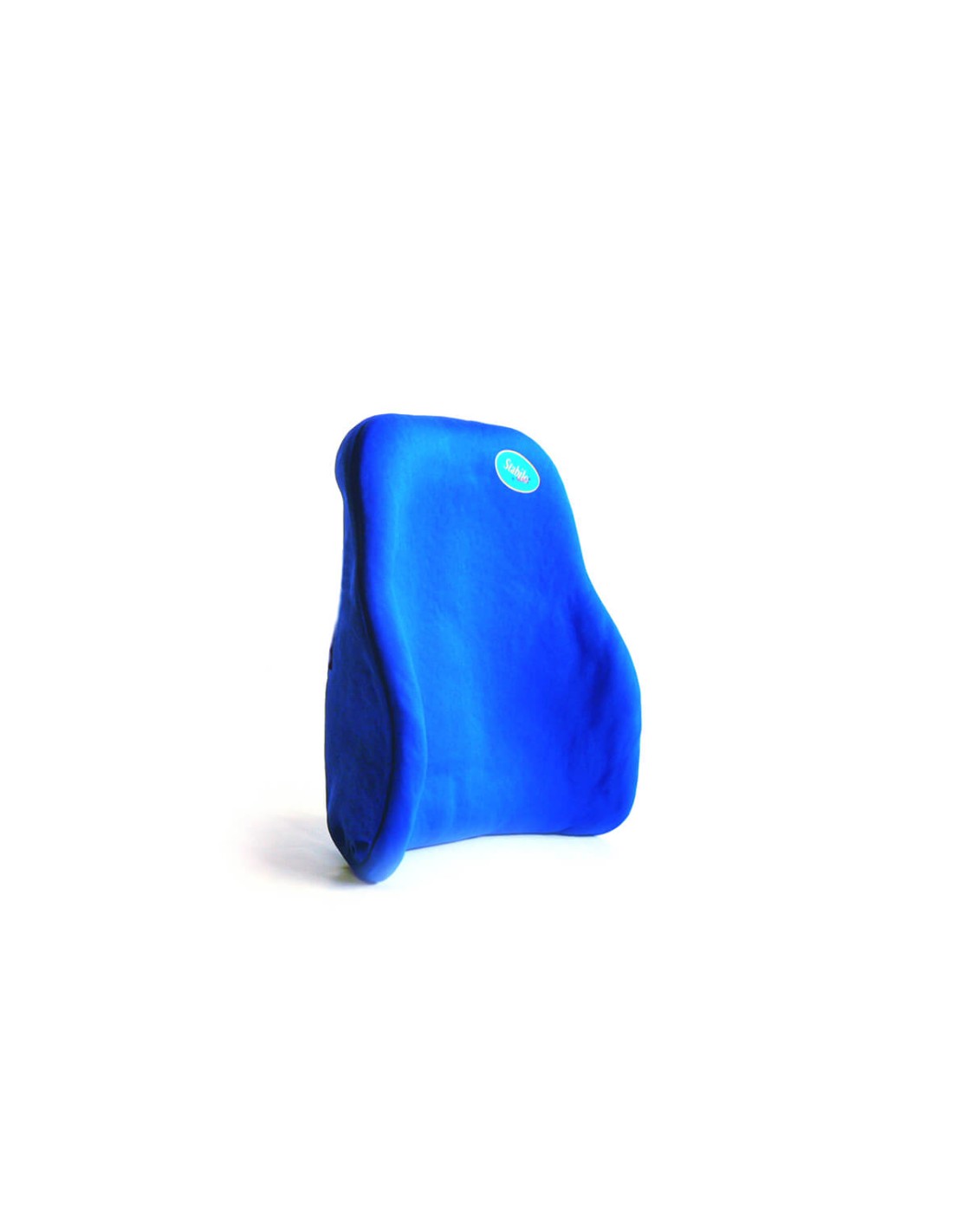 Poduszka stabilizująca tułów Stabilo Comfortable