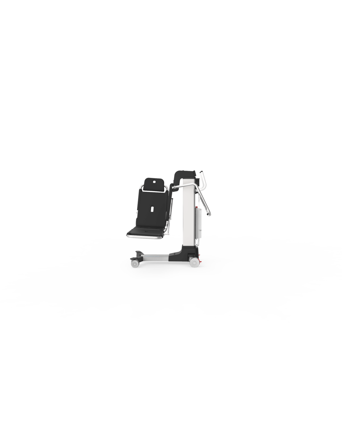 Hydraid - Podnośnik wannowy