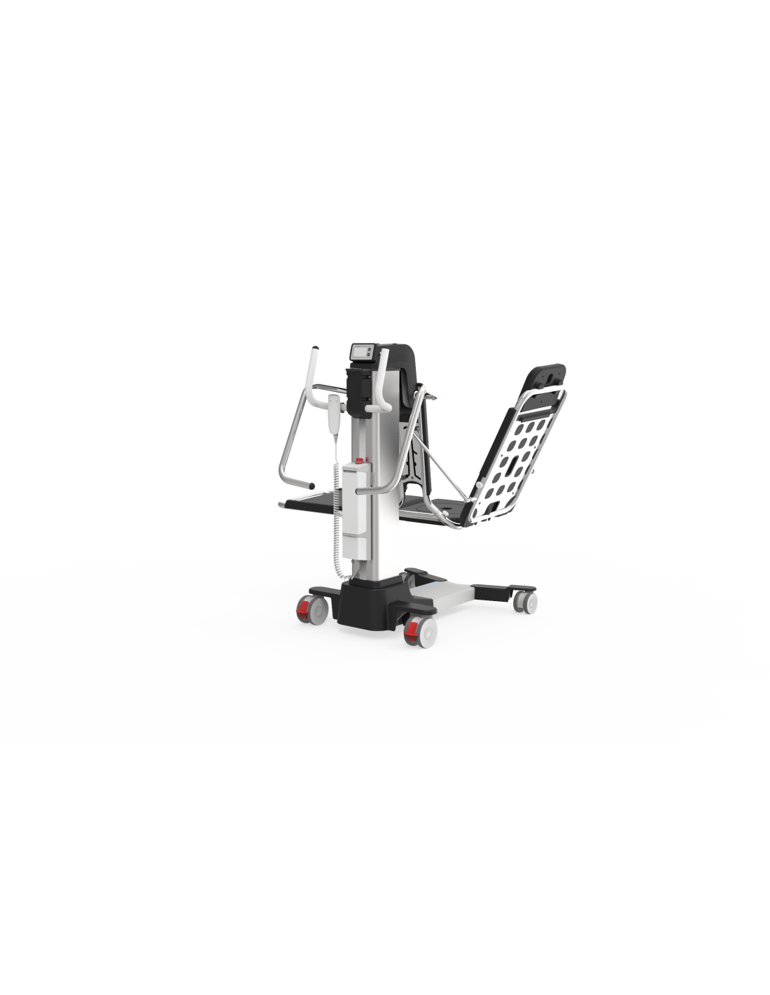 Hydraid - Podnośnik wannowy