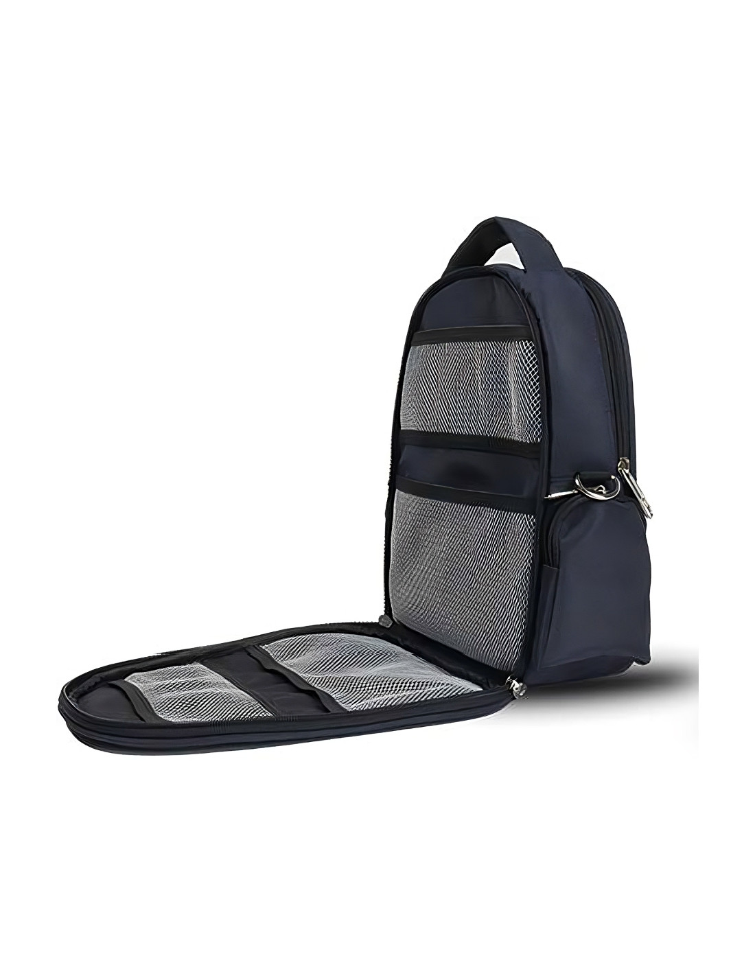 Defibrylator AED - Defi 5s Plus/Pro