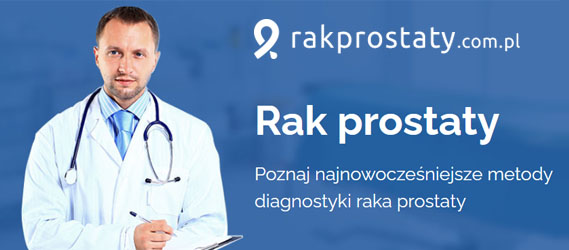 Rak pęcherza moczowego – przyczyny, diagnostyka i sposoby leczenia ...